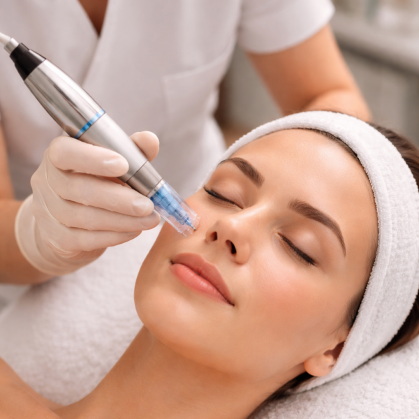 Bono Age Glow (4 Sesiones) - Cuídate Majadahonda